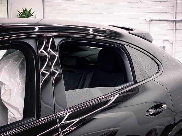 Chrome Delete – Service – Repairs – Tuning